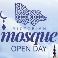 Faith Communities Council of Victoria (FCCV) - February 2024 Newsletter